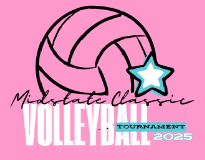 Midstate 2025 – I:49 Designs