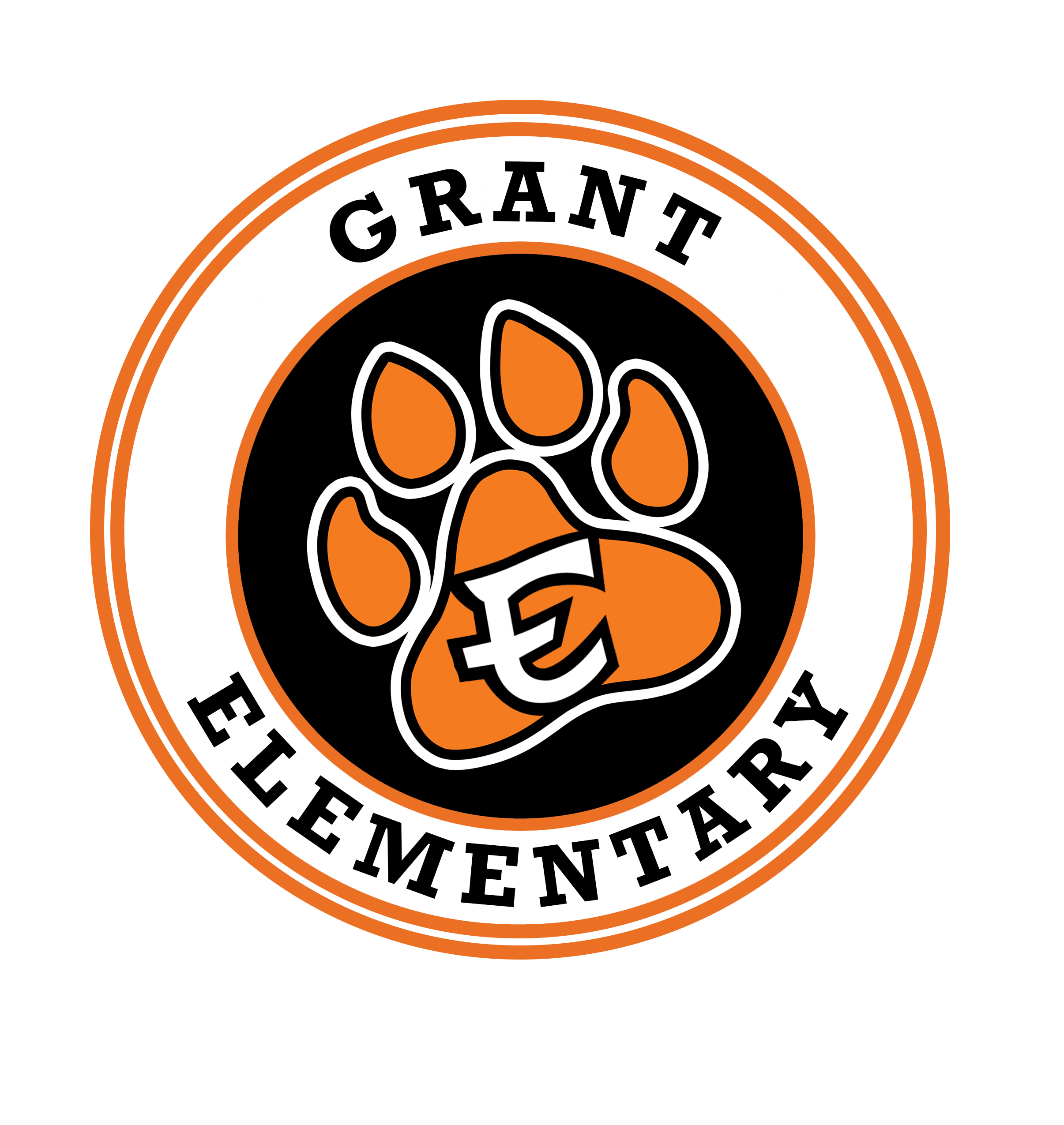 Grant School 2024 – I:49 Designs