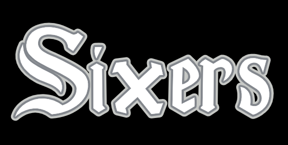 Sixers Baseball/Softball Spring – Page 3 – I:49 Designs
