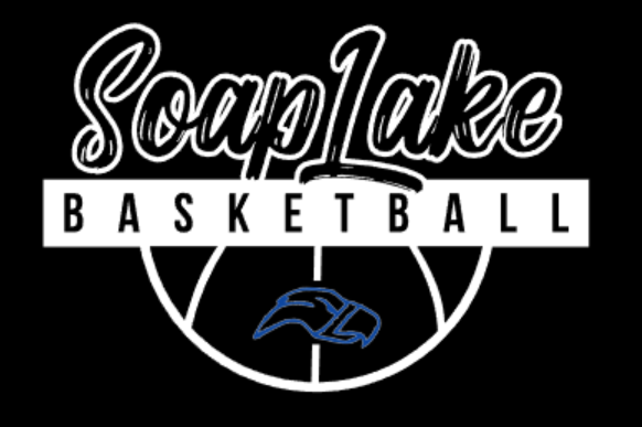 Soap Lake Basketball – I:49 Designs