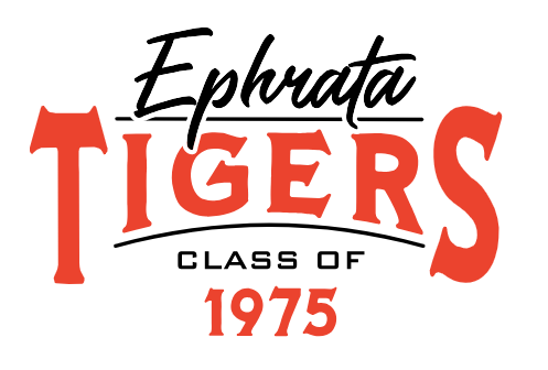 EHS Class of 1975 – I:49 Designs