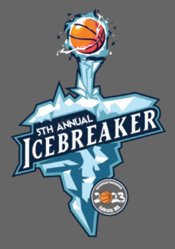 Ice Breaker 2023 – I:49 Designs