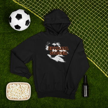 i:49 Designs Custom Apparel – I:49 Designs