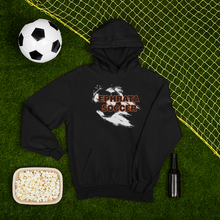 i:49 Designs Custom Apparel – I:49 Designs