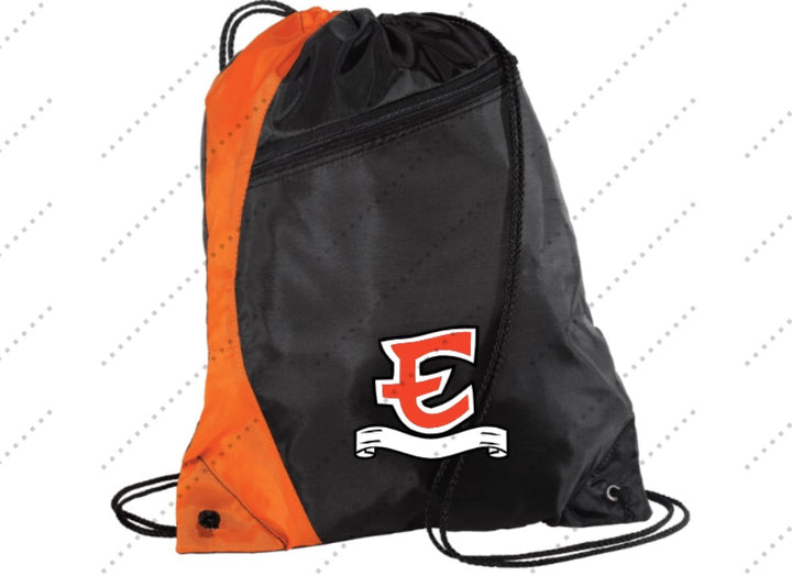 Tiger Track 2026 – I:49 Designs