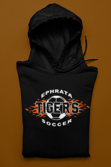 i:49 Designs Custom Apparel – I:49 Designs