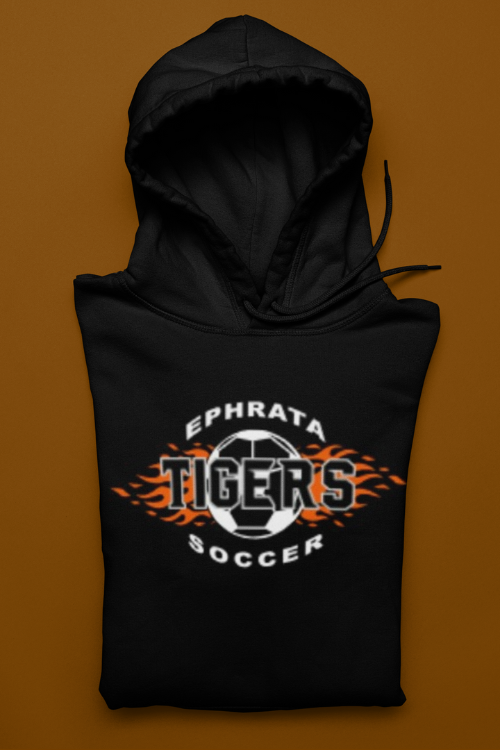 i:49 Designs Custom Apparel – I:49 Designs