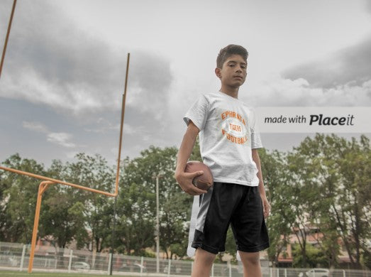 i:49 Designs Custom Apparel – I:49 Designs