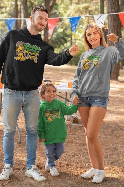 i:49 Designs Custom Apparel – I:49 Designs