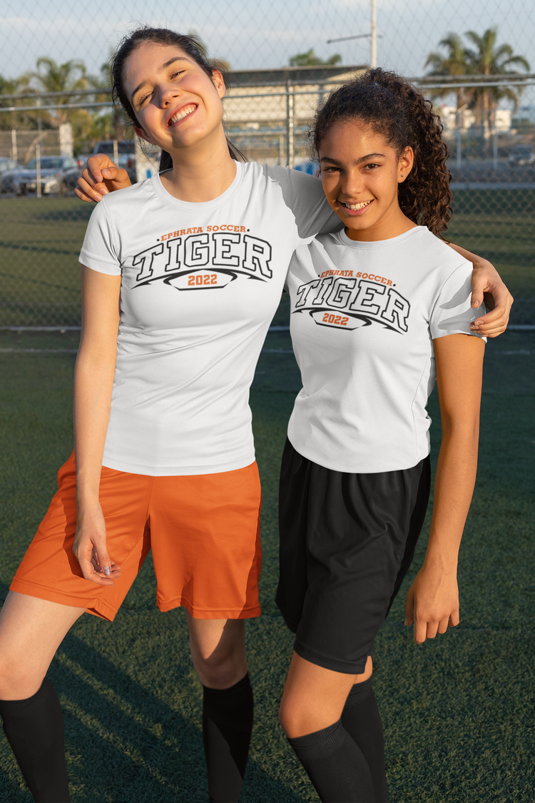 i:49 Designs Custom Apparel – I:49 Designs