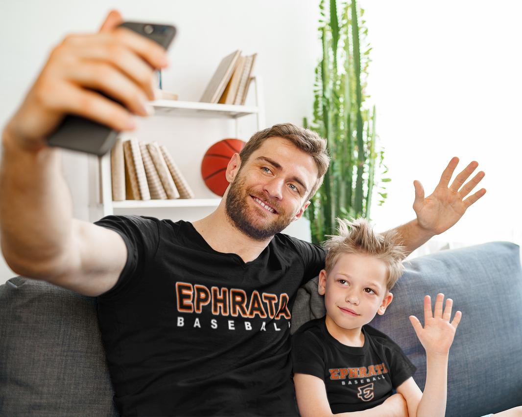 i:49 Designs Custom Apparel – I:49 Designs